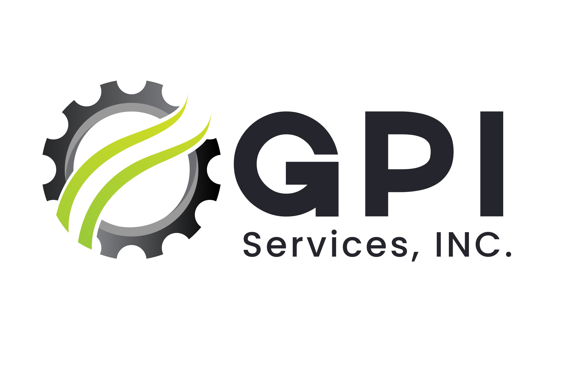 GPI Services INC | Experts in Industrial Commercialization and Supply ...